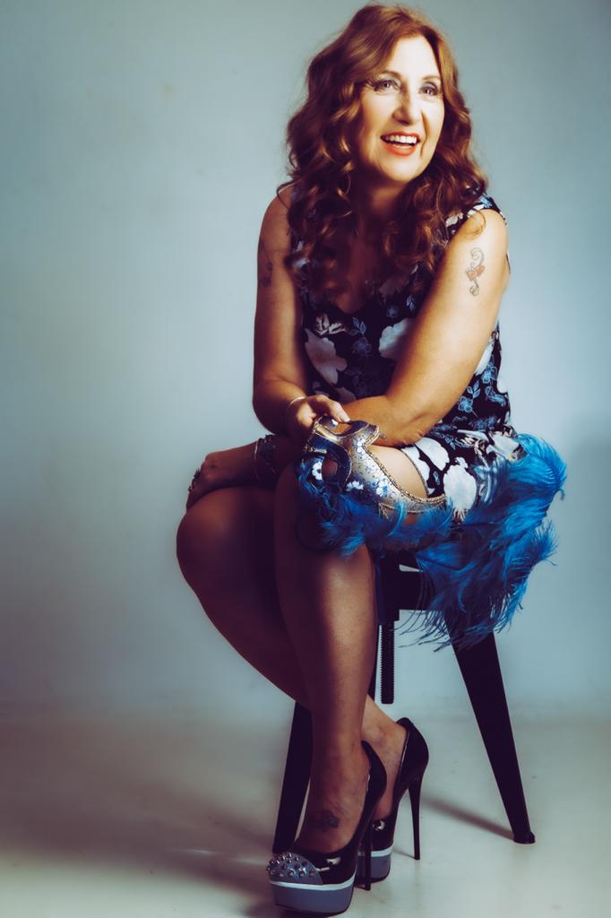 Julie Stoddern | Semi-Pro Photographer | Julie Stoddern Photo and Video ...